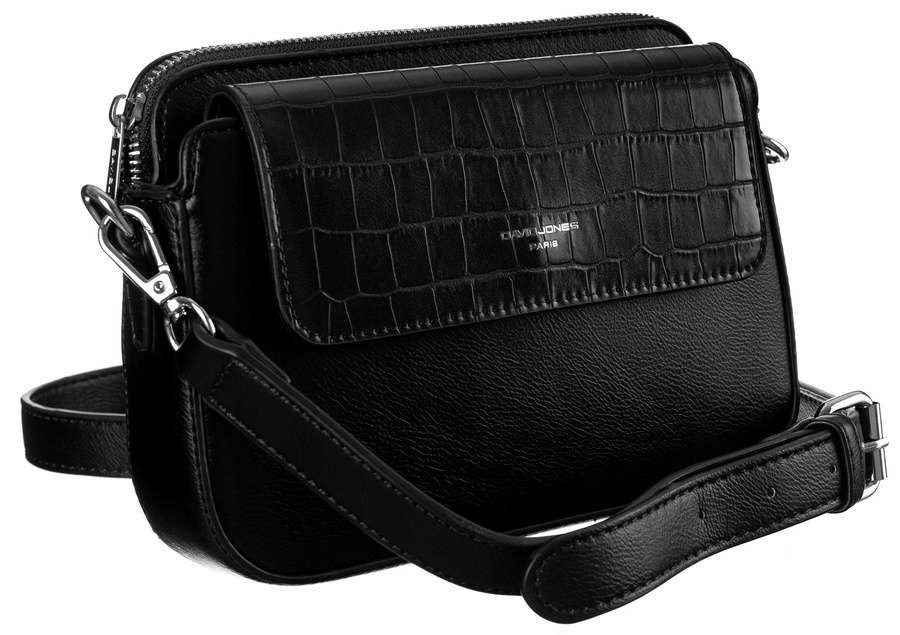 Torebki damskie na ramię - Lejdi.pl