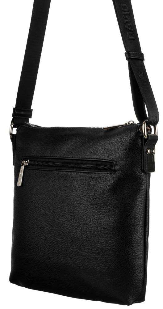 Torebki damskie na ramię - Lejdi.pl