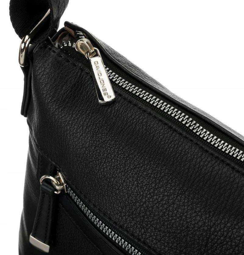 Torebki damskie na ramię - Lejdi.pl