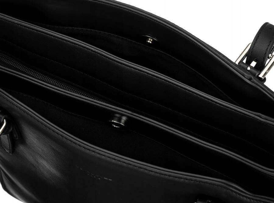 Torebki damskie na ramię - Lejdi.pl