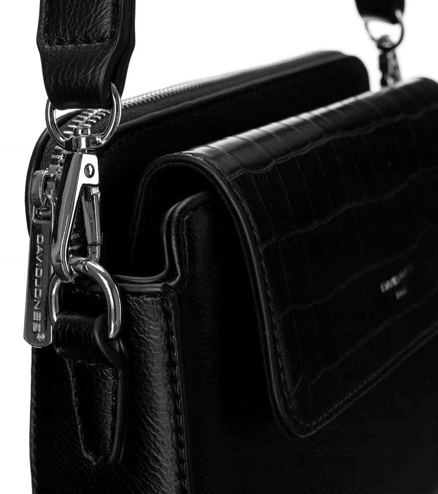 Torebki damskie na ramię - Lejdi.pl