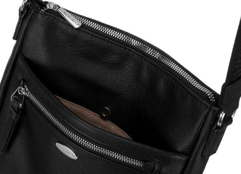 Torebki damskie na ramię