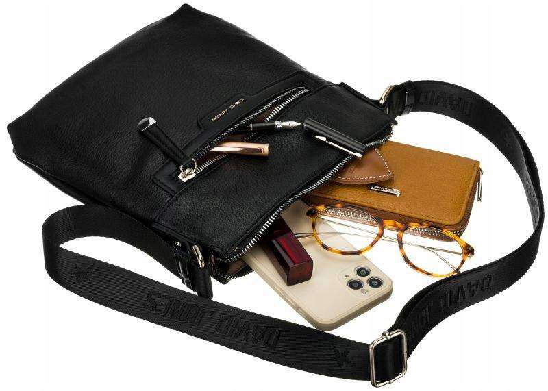 Torebki damskie na ramię - Lejdi.pl