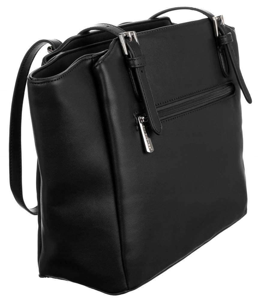 Torebki damskie na ramię - Lejdi.pl