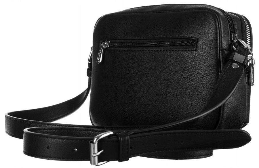 Torebki damskie na ramię - Lejdi.pl