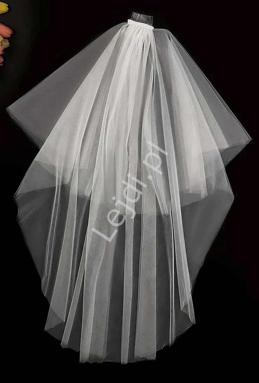 ️ Suknie ślubne, tanie sukienki na ślub cywilny - proste, eleganckie ...